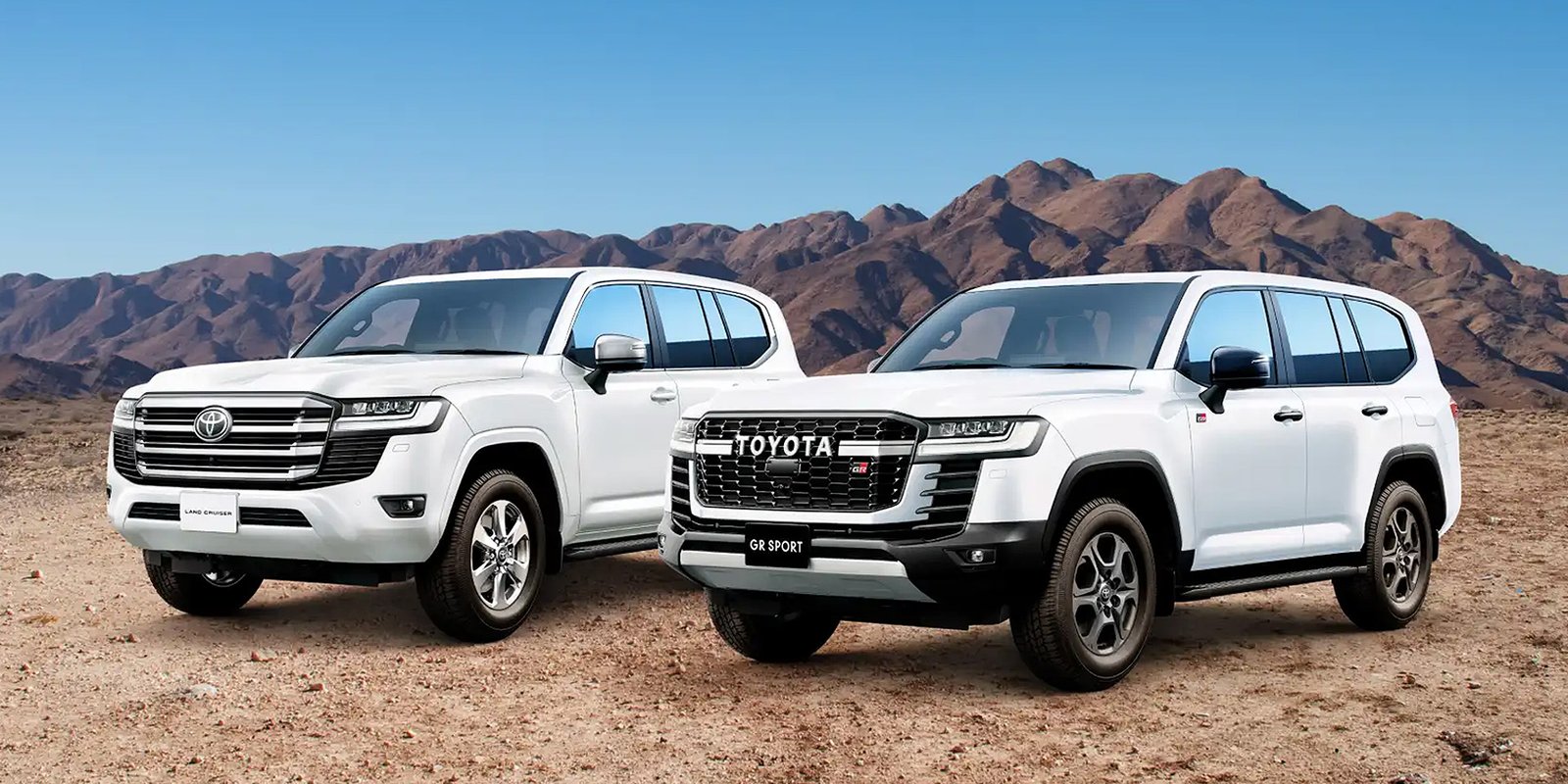 Toyota Innova Crysta | Premium 7-Seater MPV with Comfort & Power at ...