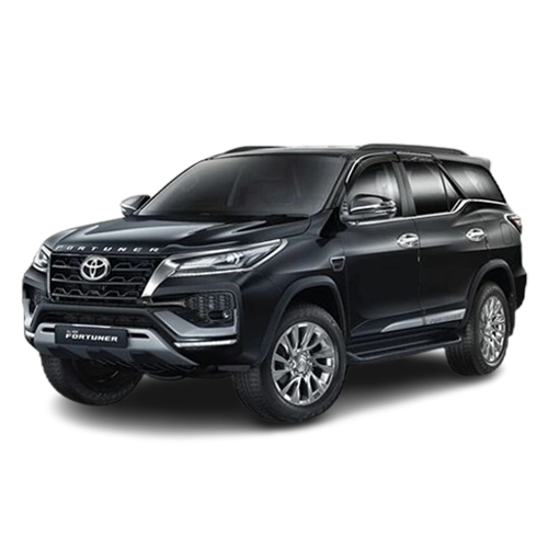 Toyota Innova Hycross | Hybrid MPV with Advanced Features & Premium ...