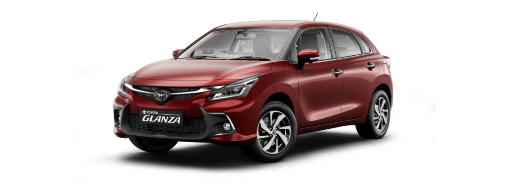 A Guide to Toyota Cars: Which Model Should You Choose?