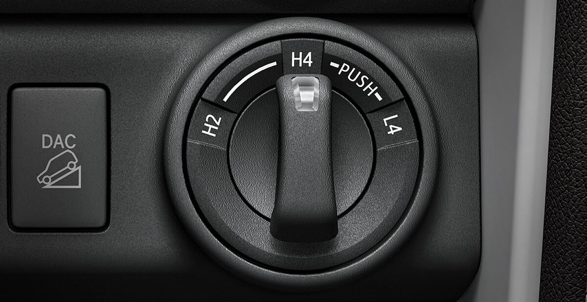 Why Toyota Fortuner Earned a 5-Star Safety Rating?