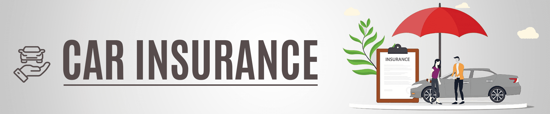 Buy Toyota Car Insurance, Renew Toyota Car Insurance Online - Galaxy Toytoa